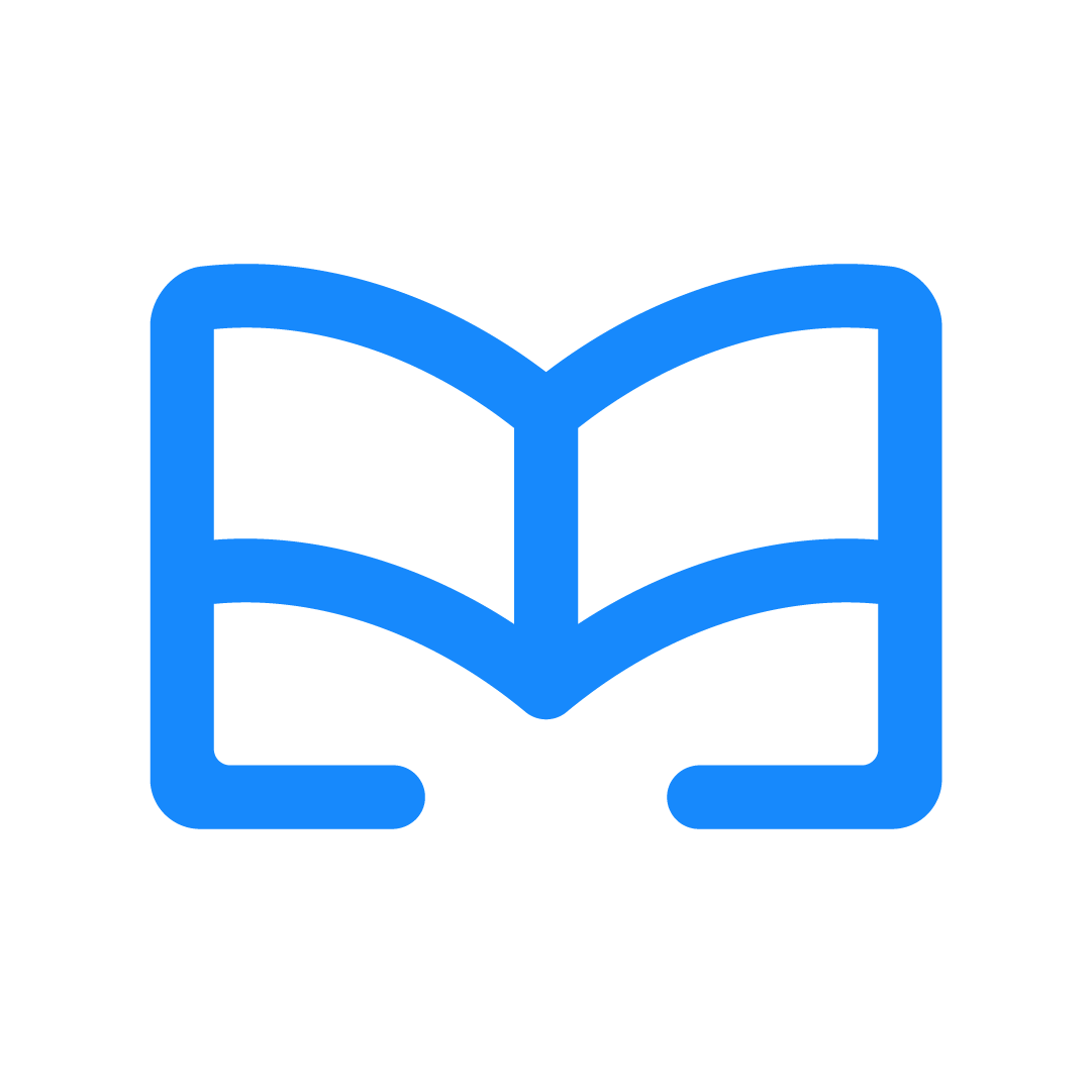 Login | Medlingua